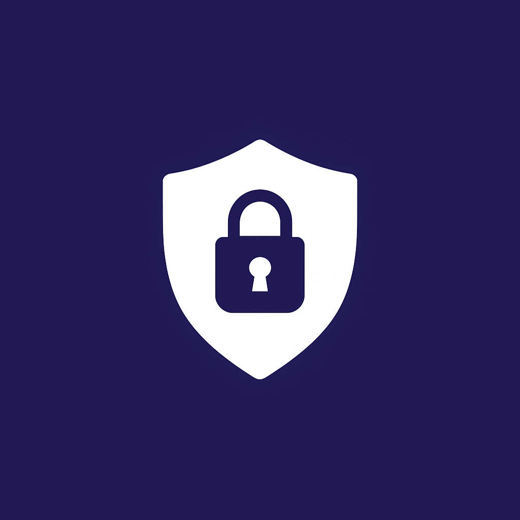 What Happens After a Breach: How Cyber Insurance Covers Incident ...